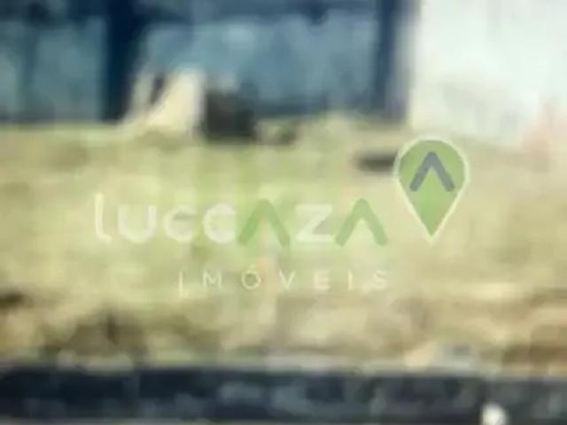 Terreno / Lote para Venda em Jacareí/SP Loteamento Villa Branca