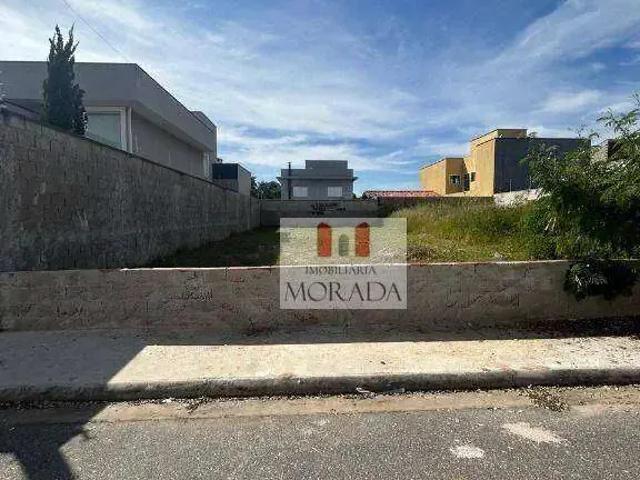 Terreno / Lote para Venda em Jacareí/SP Loteamento Villa Branca