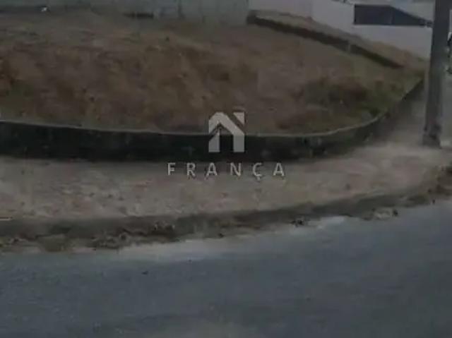 Terreno / Lote para Venda em Jacareí/SP Loteamento Villa Branca
