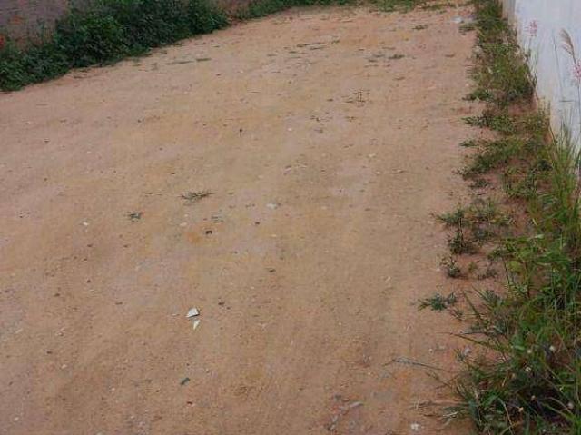 Terreno / Lote para Venda em Jacareí/SP Loteamento Villa Branca