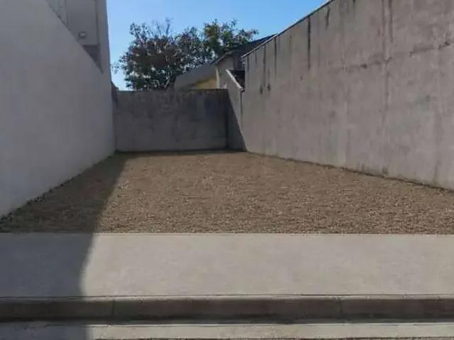 Terreno / Lote para Venda em Jacareí/SP Loteamento Villa Branca