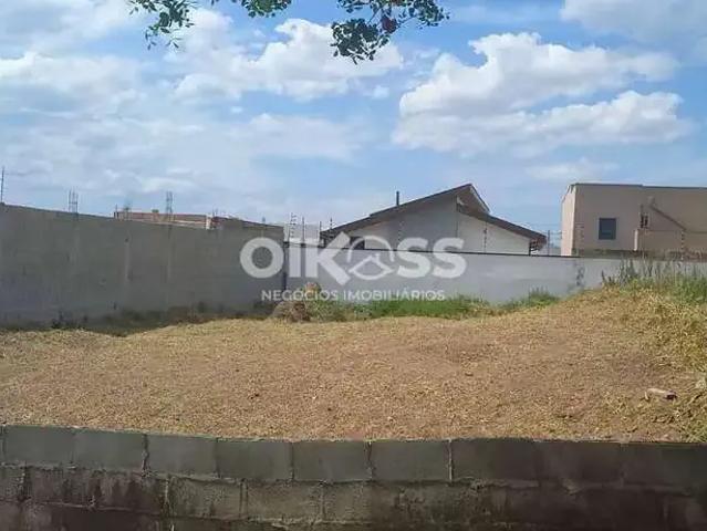 Terreno / Lote para Venda em Jacareí/SP Loteamento Villa Branca