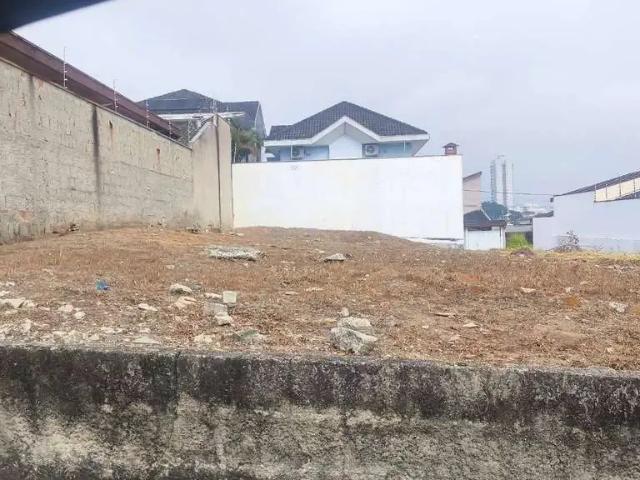 Terreno / Lote para Venda em Jacareí/SP Loteamento Villa Branca