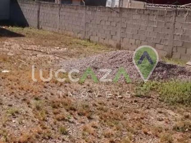 Terreno / Lote para Venda em Jacareí/SP Loteamento Villa Branca