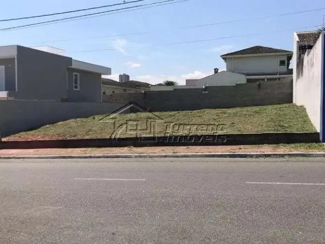 Terreno / Lote para Venda em Jacareí/SP Loteamento Villa Branca