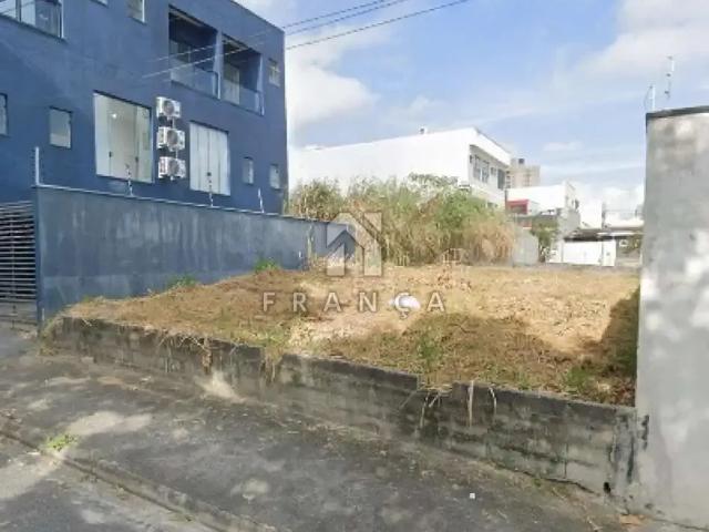 Terreno / Lote para Venda em Jacareí/SP Loteamento Villa Branca