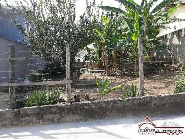 Terreno / Lote para Venda em Jacareí/SP Loteamento Villa Branca