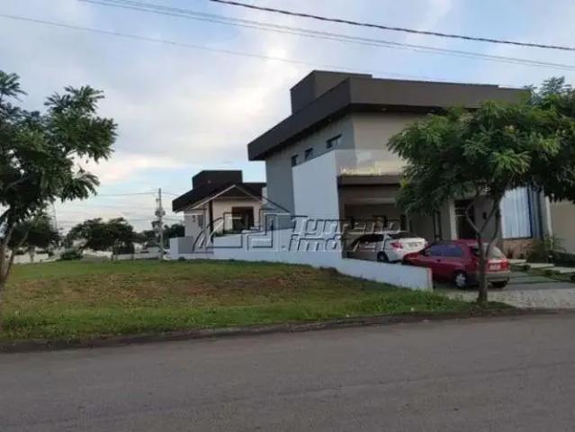 Terreno / Lote para Venda em Jacareí/SP Loteamento Villa Branca