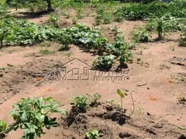 Terreno / Lote para Venda em Jacareí/SP Loteamento Villa Branca