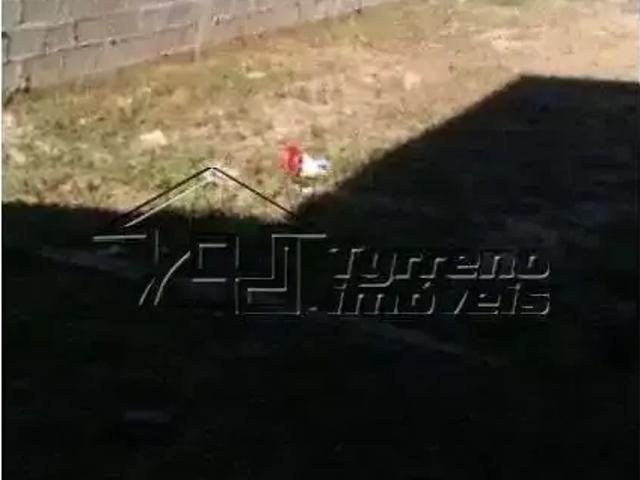 Terreno / Lote para Venda em Jacareí/SP Loteamento Villa Branca