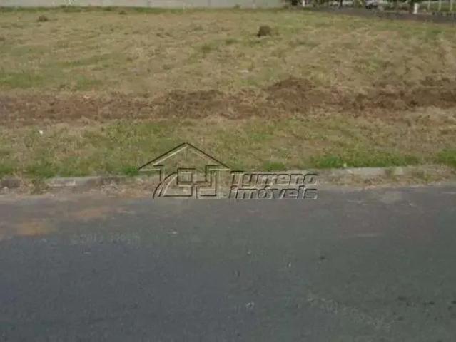 Terreno / Lote para Venda em Jacareí/SP Loteamento Villa Branca