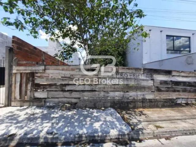 Terreno / Lote para Venda em Jacareí/SP Loteamento Villa Branca