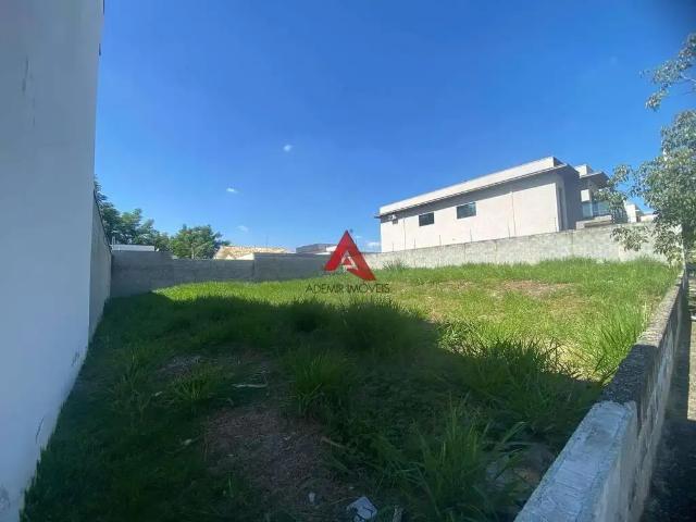 Terreno / Lote para Venda em Jacareí/SP Loteamento Villa Branca
