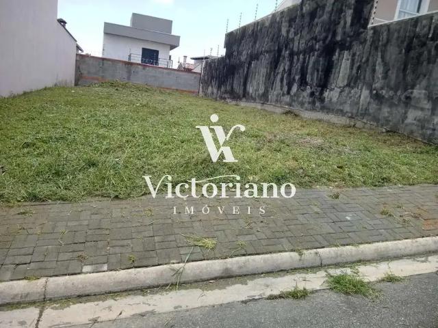 Terreno / Lote para Venda em Jacareí/SP Loteamento Villa Branca