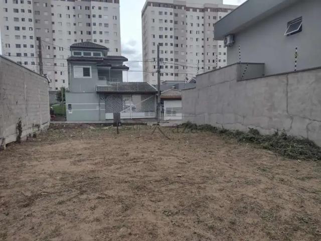Terreno / Lote para Venda em Jacareí/SP Loteamento Villa Branca