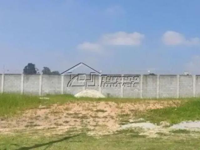 Terreno / Lote para Venda em Jacareí/SP Loteamento Villa Branca