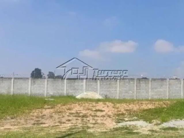 Terreno / Lote para Venda em Jacareí/SP Loteamento Villa Branca