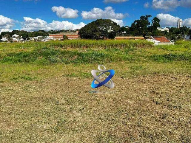 Terreno / Lote para Venda em Jacareí/SP São João