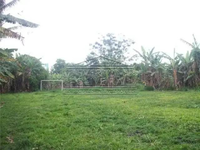 Terreno / Lote para Venda em Jacareí/SP Santa Cruz dos Lázaros
