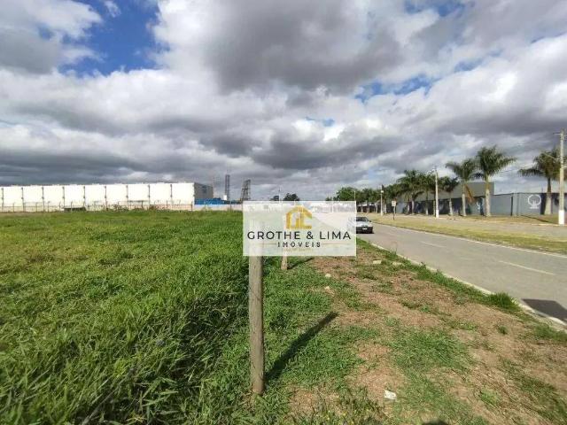 Terreno / Lote para Venda em Jacareí/SP Pagador de Andrade