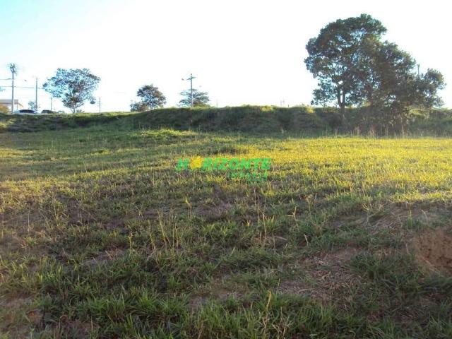 Terreno / Lote para Venda em Jacareí/SP Parque Mirante do Vale