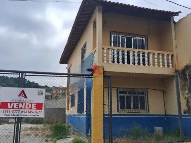 Terreno / Lote para Venda em Jacareí/SP Parque dos Príncipes