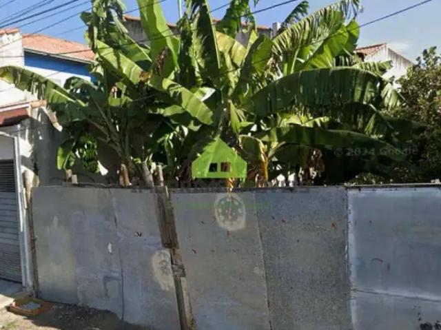 Terreno / Lote para Venda em Jacareí/SP Parque dos Príncipes
