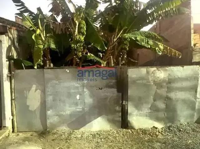 Terreno / Lote para Venda em Jacareí/SP Parque dos Príncipes