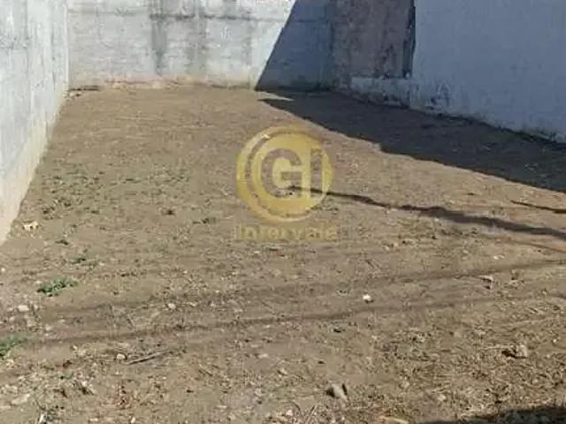 Terreno / Lote para Venda em Jacareí/SP Parque dos Príncipes