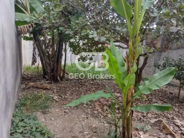 Terreno / Lote para Venda em Jacareí/SP Parque dos Príncipes