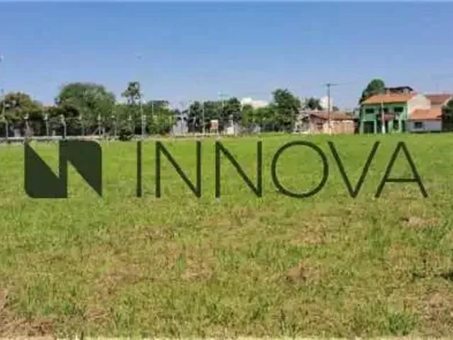 Terreno / Lote para Venda em Jacareí/SP Parque Itamarati