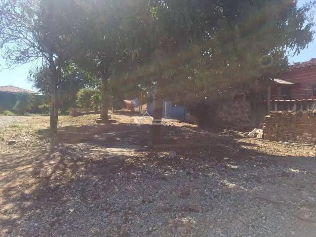 Terreno / Lote para Venda em Jacareí/SP Parque Itamarati