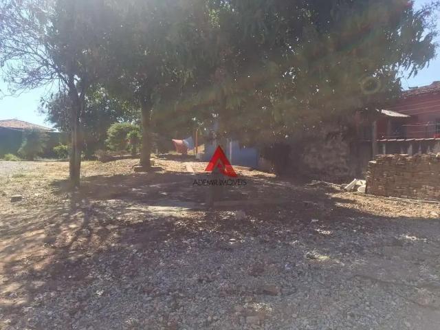 Terreno / Lote para Venda em Jacareí/SP Parque Itamarati