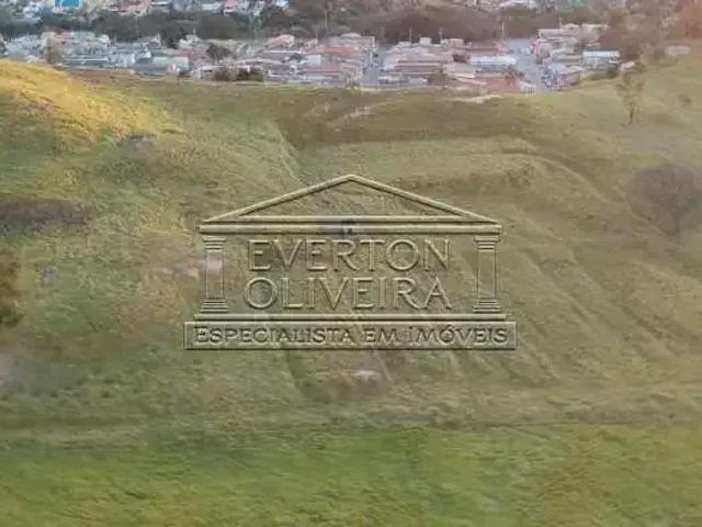 Terreno / Lote para Venda em Jacareí/SP Parque Imperial