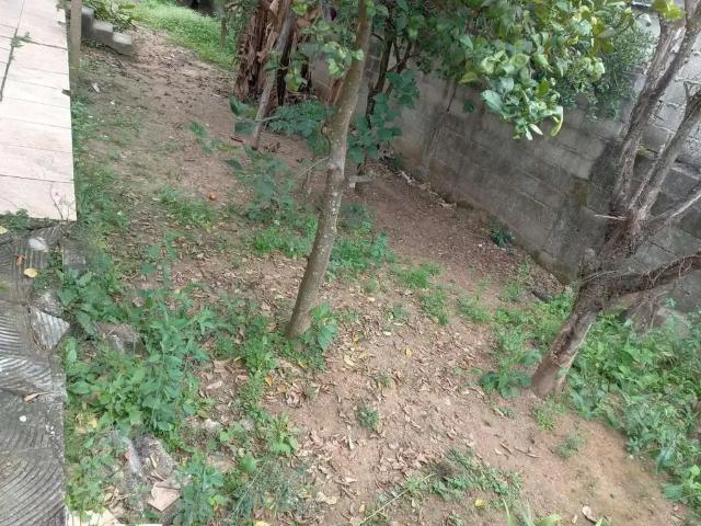 Terreno / Lote para Venda em Jacareí/SP Parque Imperial