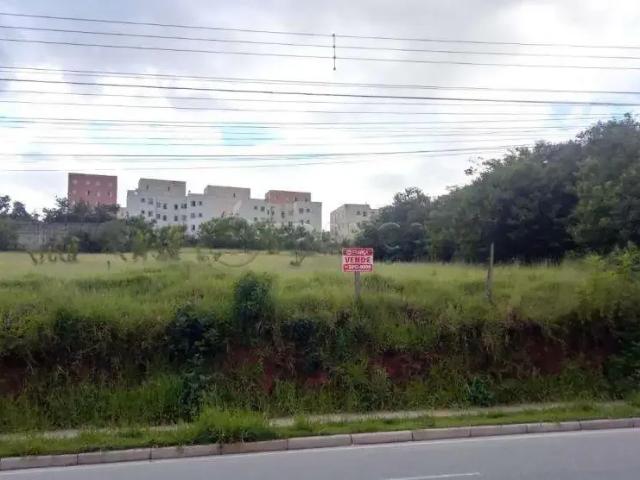 Terreno / Lote para Venda em Jacareí/SP Parque Santo Antônio