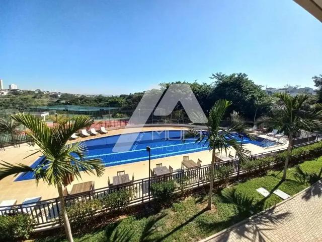 Terreno / Lote para Venda em Jacareí/SP Residencial Santa Paula