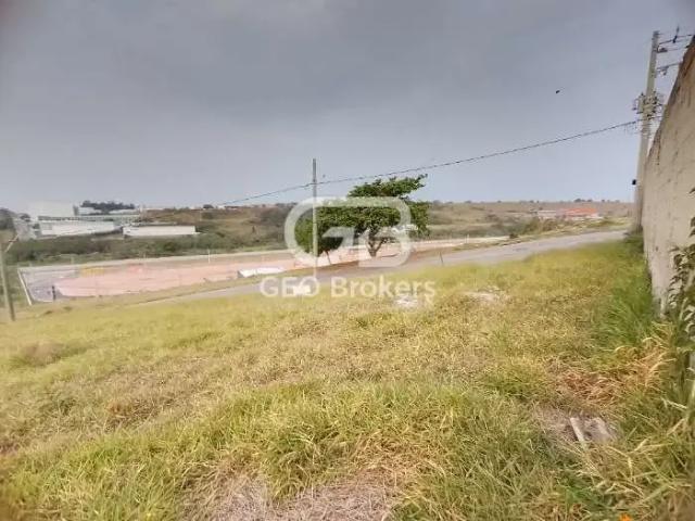 Terreno / Lote para Venda em Jacareí/SP Residencial Santa Paula