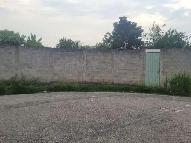 Terreno / Lote para Venda em Jacareí/SP Residencial Santa Paula