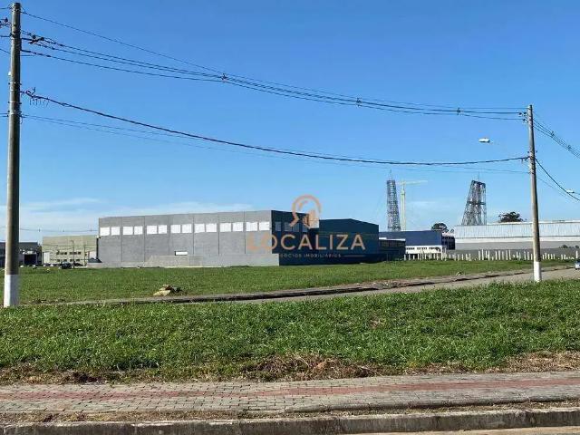 Terreno / Lote para Venda em Jacareí/SP Rio Abaixo