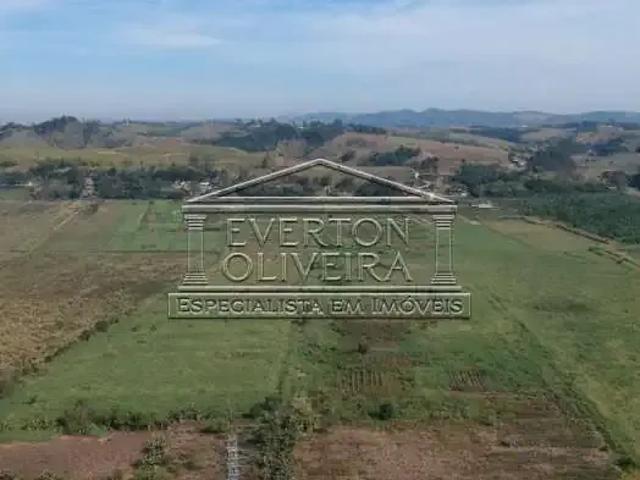 Terreno / Lote para Venda em Jacareí/SP Rio Abaixo