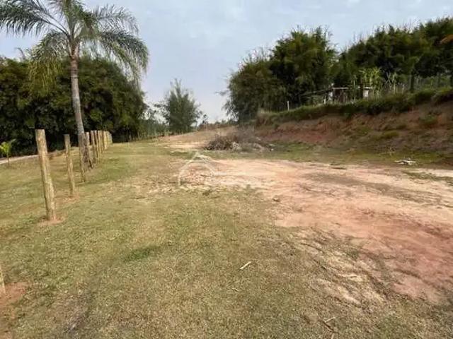 Terreno / Lote para Venda em Jacareí/SP Rio Abaixo
