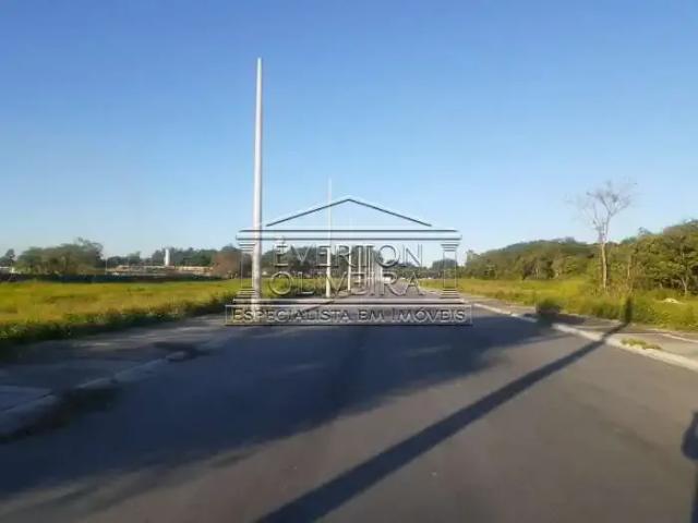 Terreno / Lote para Venda em Jacareí/SP Rio Abaixo
