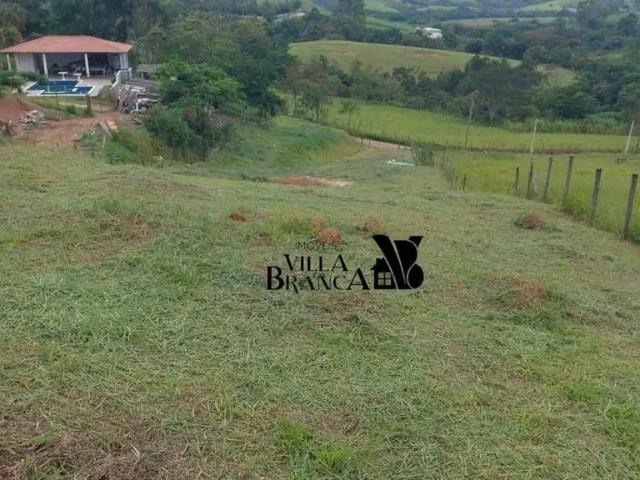Terreno / Lote para Venda em Jacareí/SP Rio Abaixo