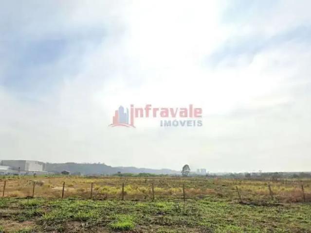 Terreno / Lote para Venda em Jacareí/SP Rio Abaixo