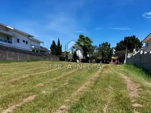Terreno / Lote para Venda em Jacareí/SP Rio Comprido