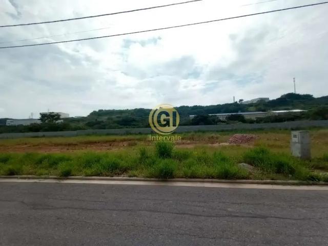 Terreno / Lote para Venda em Jacareí/SP Rio Comprido