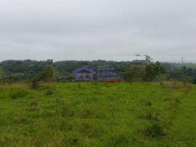 Terreno / Lote para Venda em Jacareí/SP Veraneio Ijal