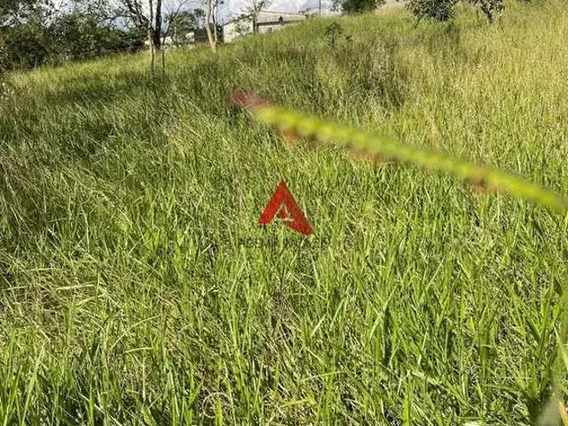 Terreno / Lote para Venda em Jacareí/SP Veraneio Ijal