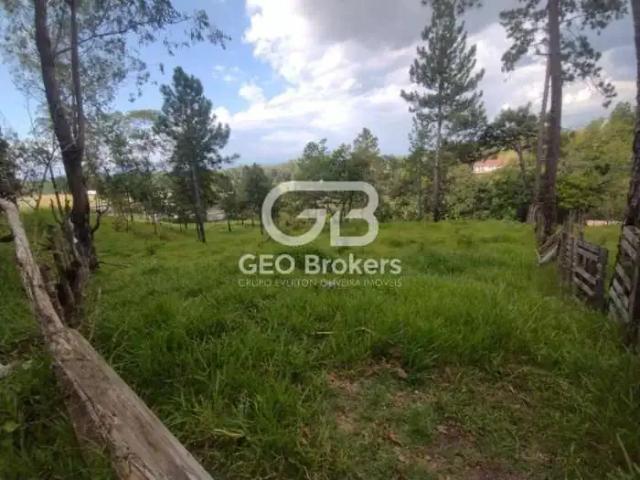 Terreno / Lote para Venda em Jacareí/SP Veraneio Ijal
